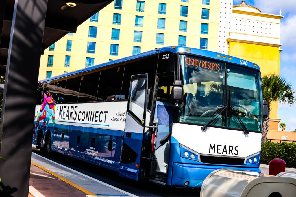 Blog | Mears Connect